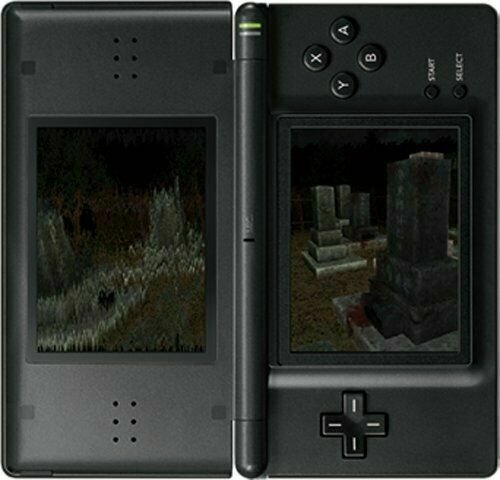 Nanashi no Game Me (The Nameless Game: Eye) English translation ...