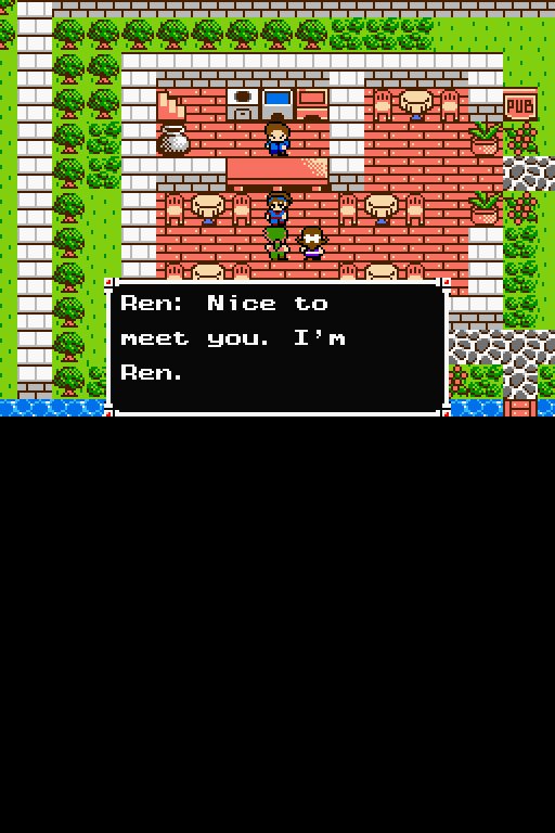 Nanashi no Game Me (The Nameless Game: Eye) English translation ...