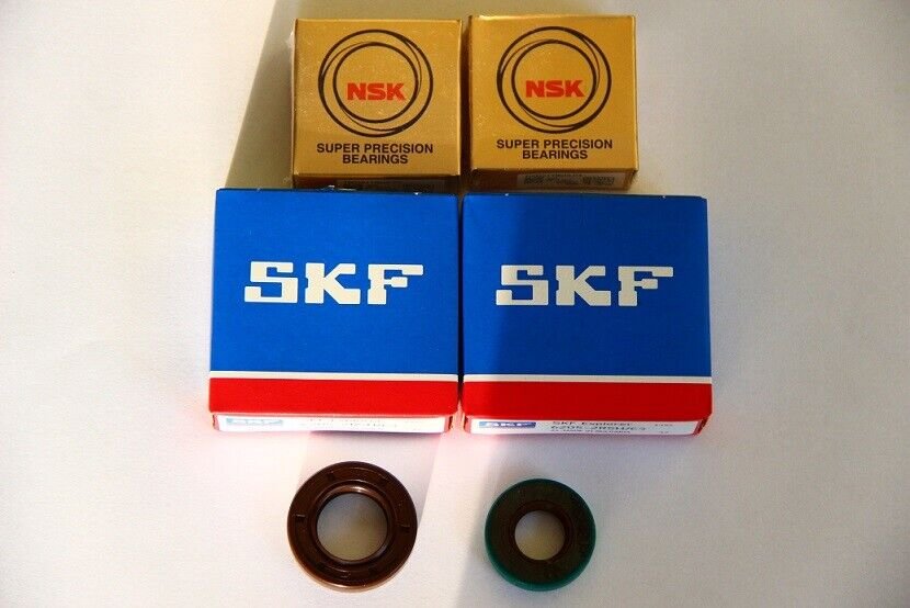 VORTECH SUPERCHARGER full rebuild kit V1 V2 V3 V5 V7 V9 bearings seals VORTECH SUPERCHARGER full rebuild kit V1 V2 V3 V5 V7 V9 bearings seals