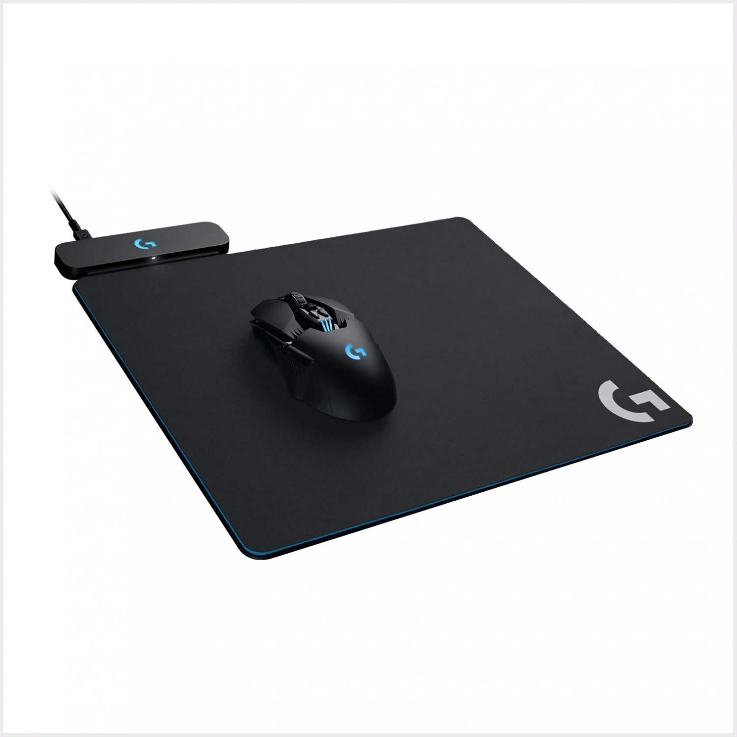 Logitech POWERPLAY Wireless Charging System