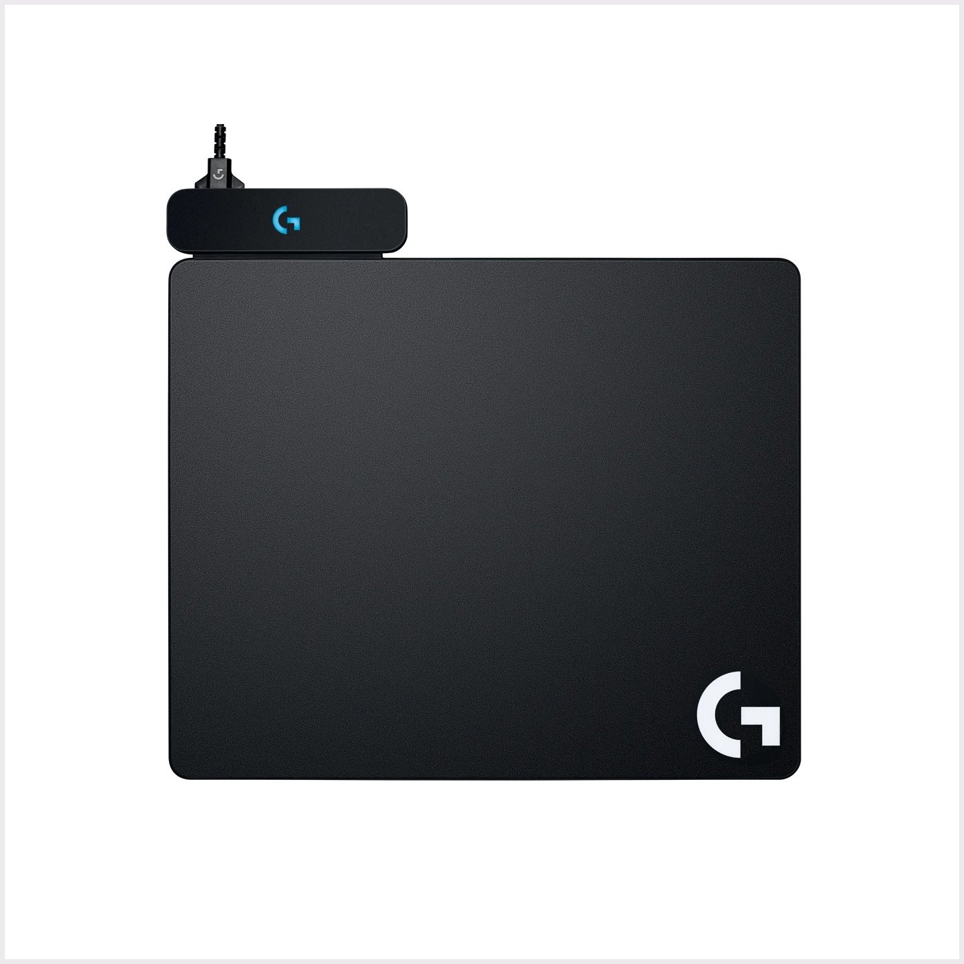 Logitech POWERPLAY Wireless Charging System