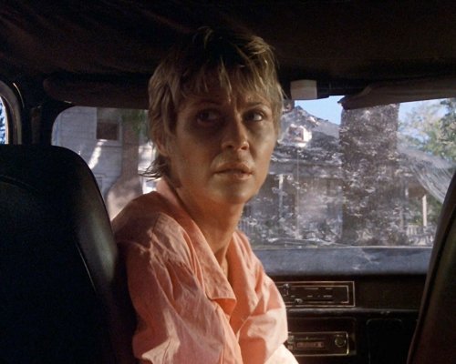 Dee Wallace Cujo 8X10 Photo Zmp 34