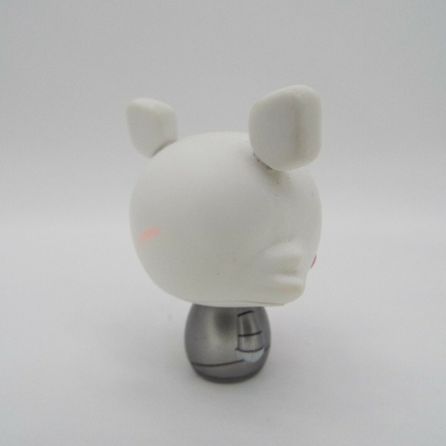 FNAF Funtime Foxy Funko Pint Size Heroes Figure Five Nights at Freddies