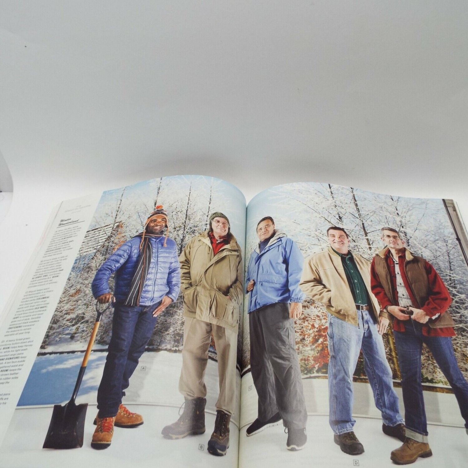 Dad Magazine Anniversary Issue Volume 100 Issue 1 Fathers Day Gift ...