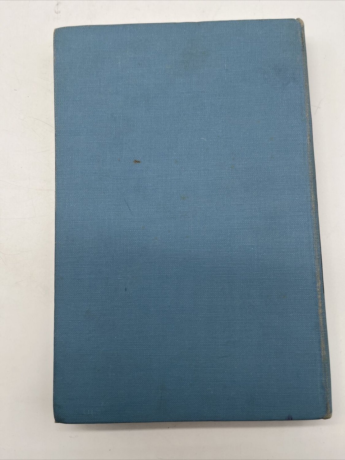 1969 Clinical Approach to the Patient by George L. Engel; William L. Morgan