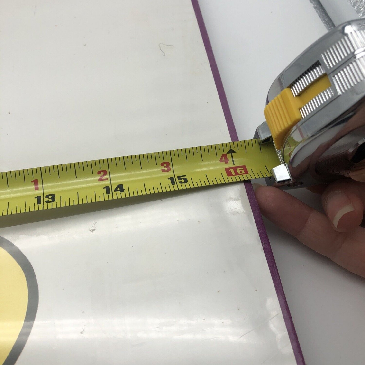 80s Classic Mickey Mouse Poster Vintage Print Retro Wall Art Disney OSP ...