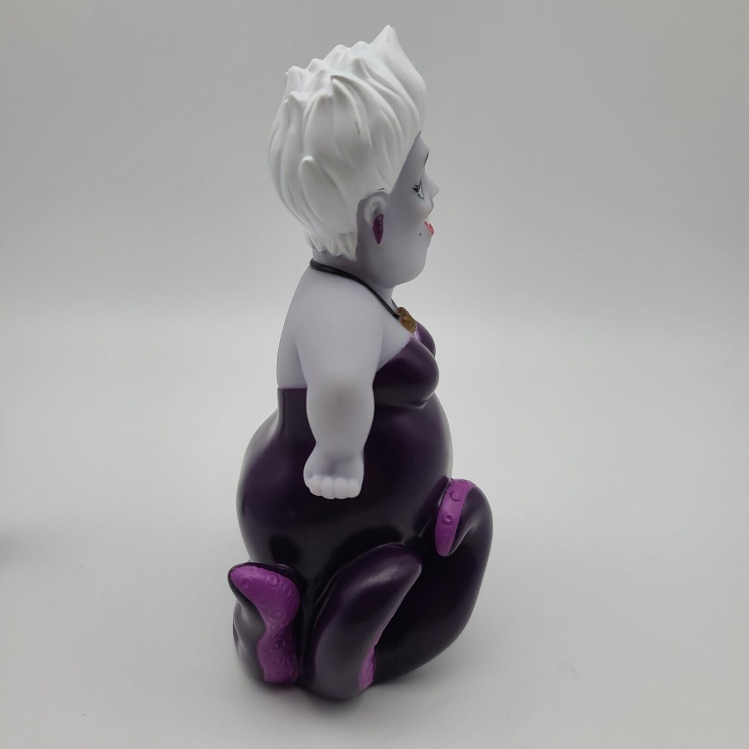 Disney The Little Mermaid Petite Storytelling Deluxe Gift Set - 8 ...