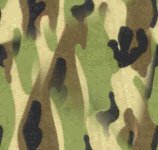 The Secret Saturdays VAN ROOK / Battle Sword - Mattel