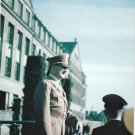 GERMAN WW2 Photo-- Adolf Hitler