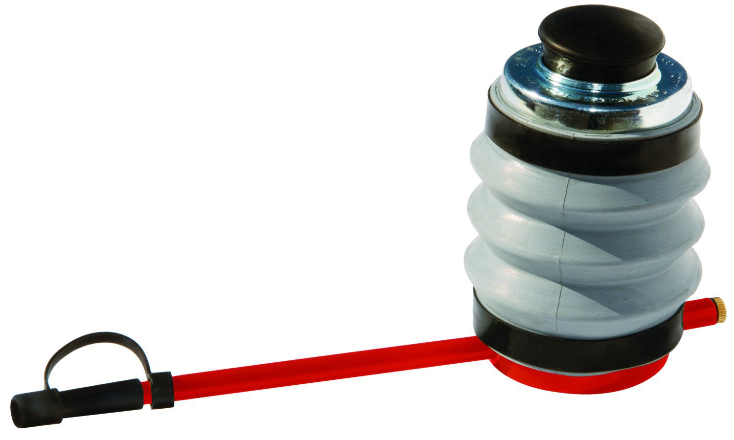 JT Eaton Insecticide Red Duster