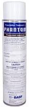 PT Phantom II Pressurized Insecticide