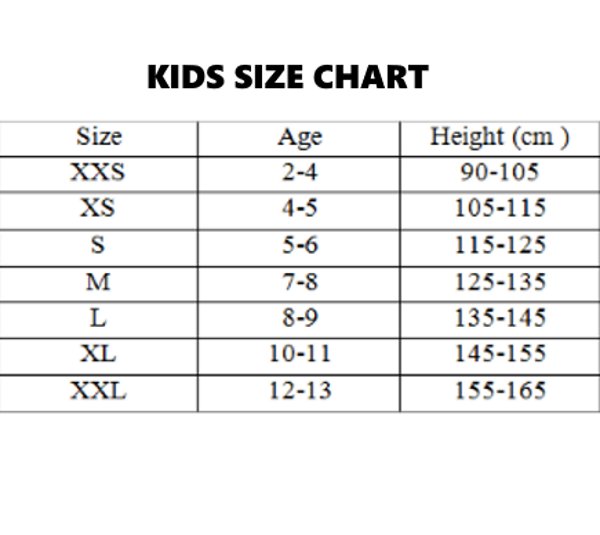 Kids GIBBS-WHITE #10 Nottingham Forest Away Shirt Jersey Kit 25-26 ...