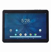 onn. 8" Tablet, 32GB (2022 Model) - Charcoal
