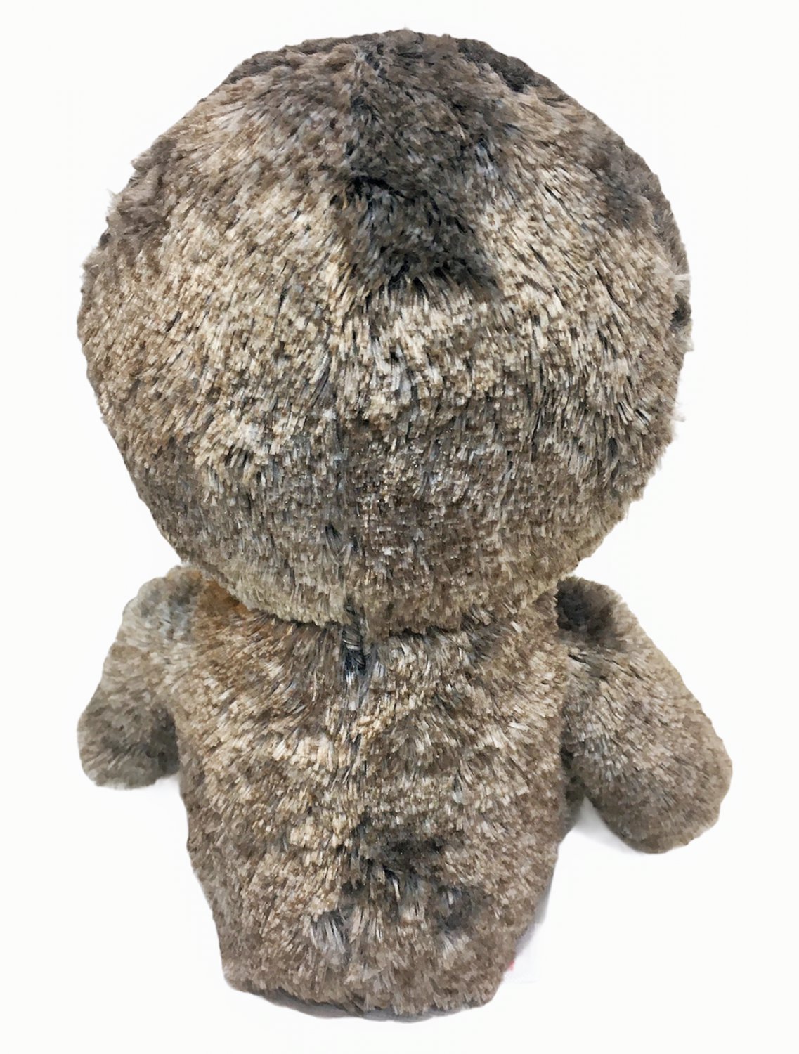 DANGLER THE SLOTH Ty Beanie Baby Babies Brand New With Tags Glitter ...