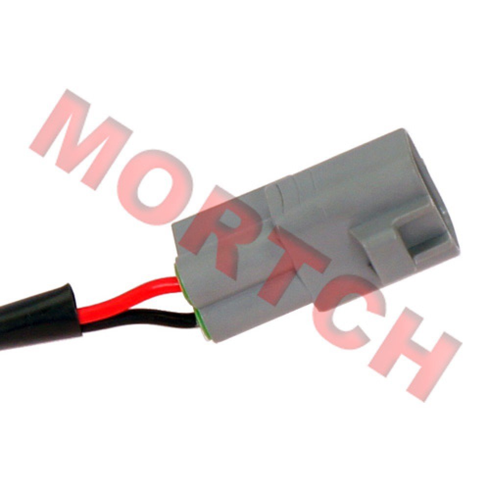 CFMoto CFORCE 850 Lock Assy Ignition key 9AWV-011000-2H00