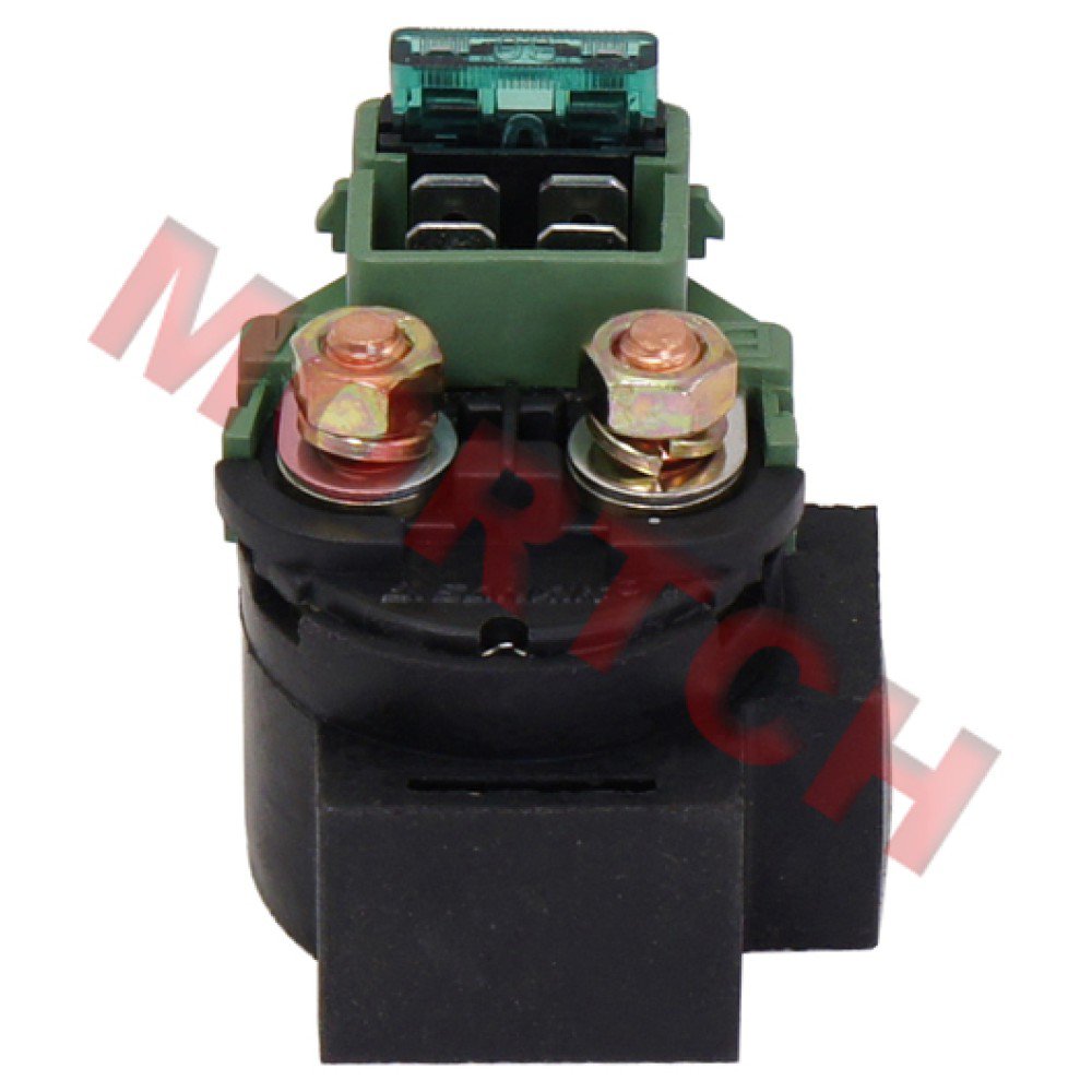 CFMoto Start Relay 9010-150310-10001