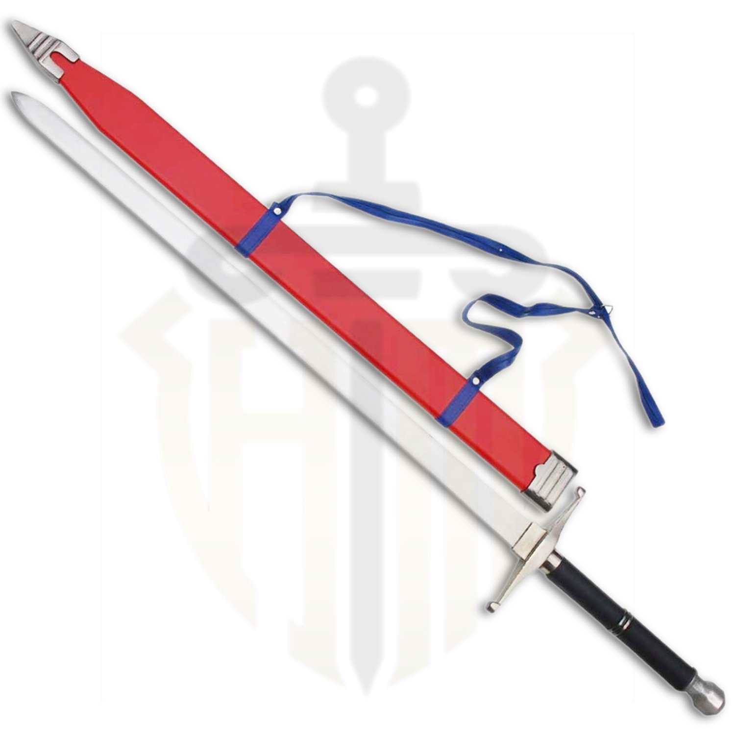 Dragon Ball Z Sword Trunk Sword Anime Sword Dragon Sword