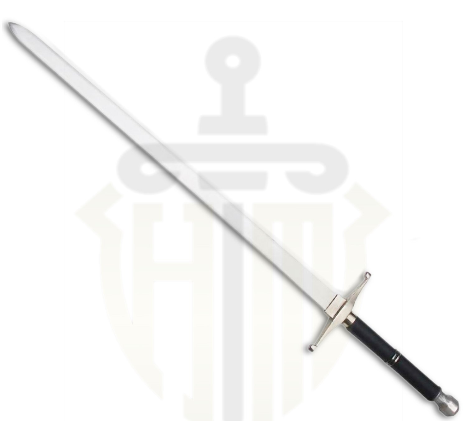 Dragon Ball Z Sword Trunk Sword Anime Sword Dragon Sword