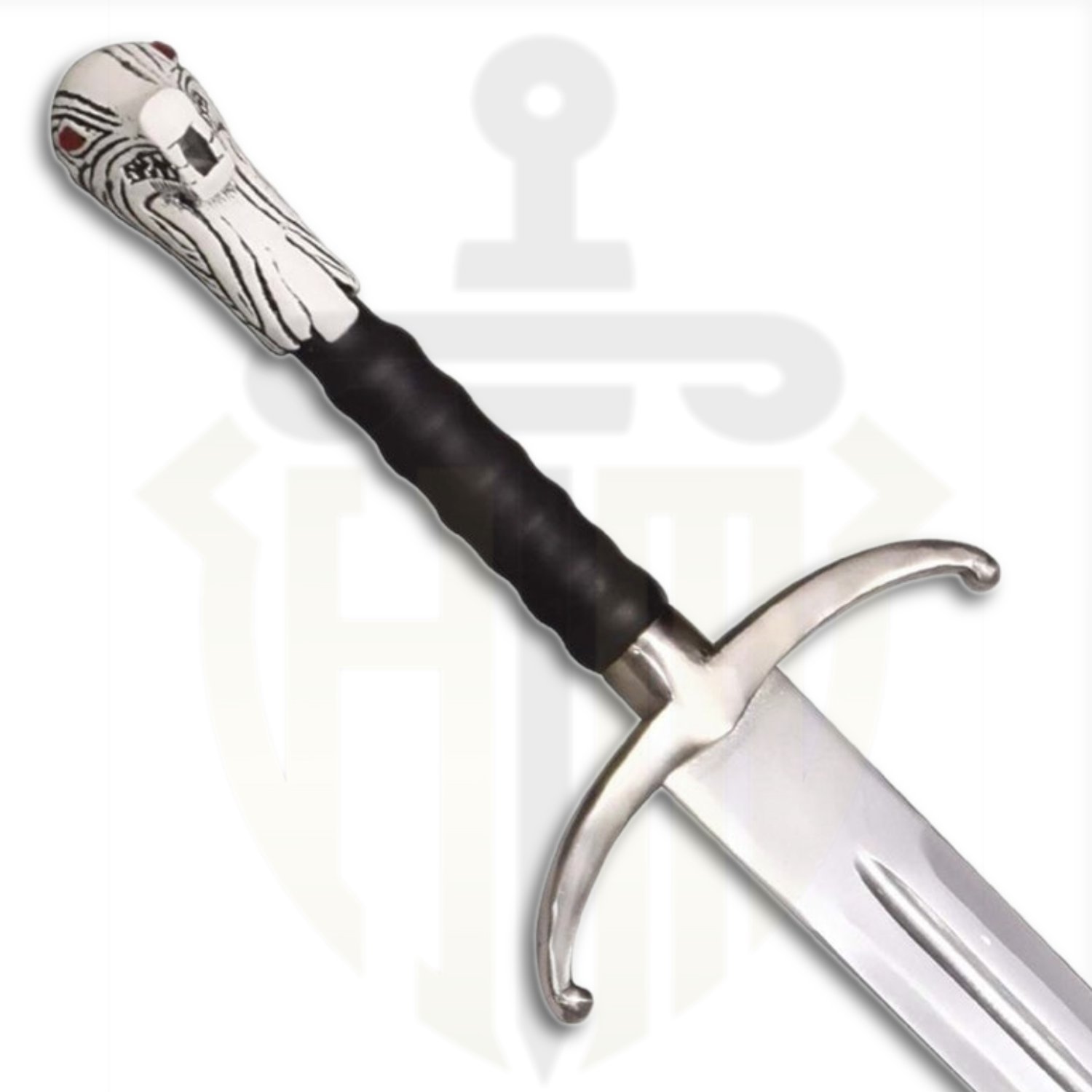 Longclaw Sword of Jon Snow from Game of Thrones (Jon Snow Sword)