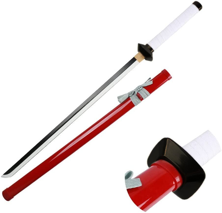 Half Tang Boruto Sword Naruto Next Generation Naruto Sword