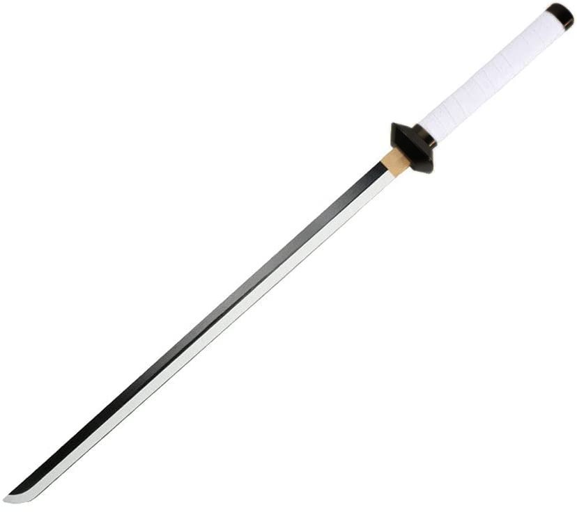 Half Tang Boruto Sword Naruto Next Generation Naruto Sword