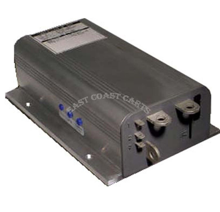 Club Car 1994-1994 EZGO 1989-1994 Golf Cart 700 amp SERIES Speed ...