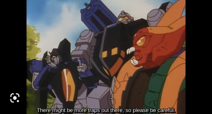 Beast Wars II Complete Series