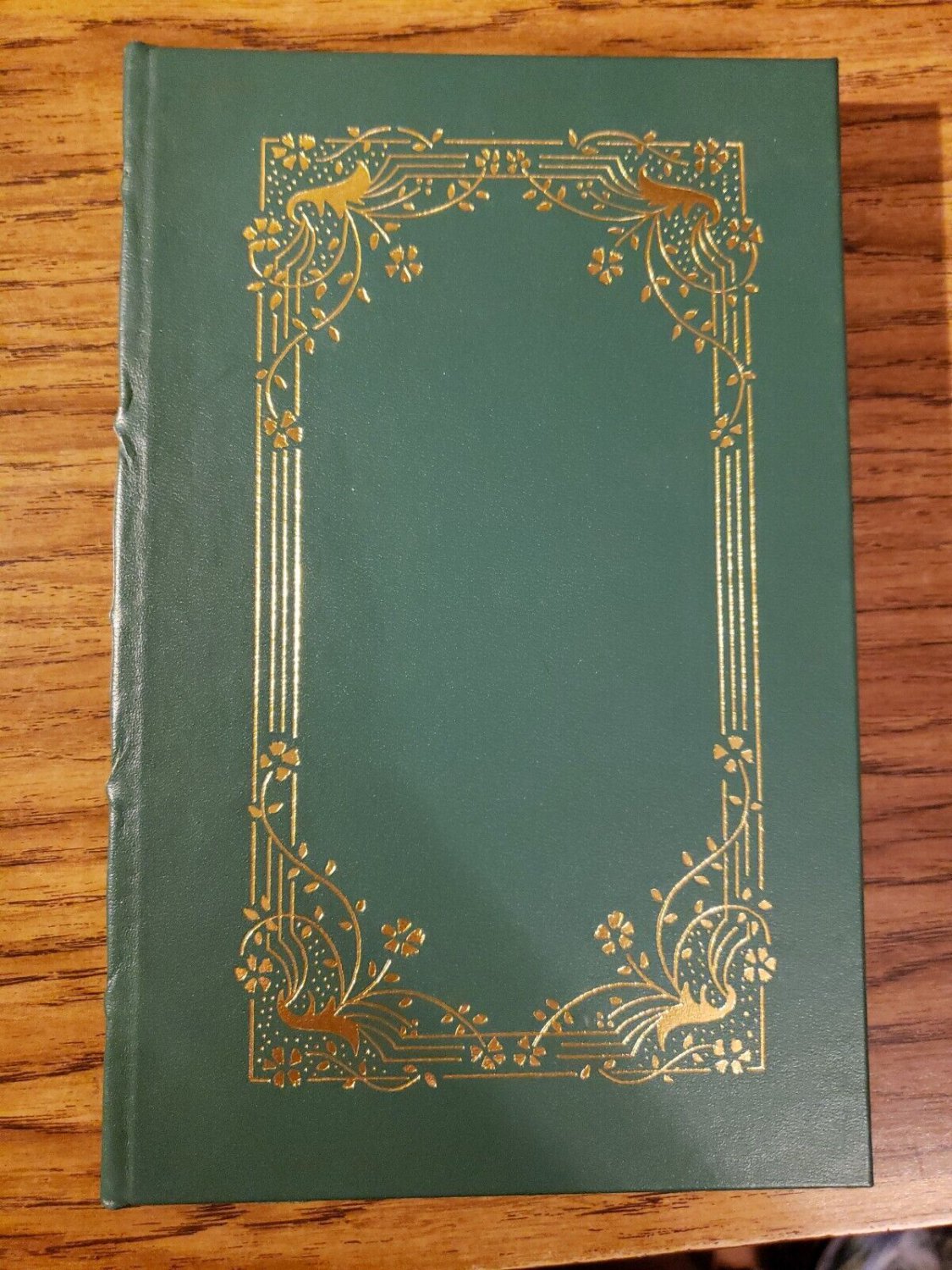 The Firearms Classics Library THE ART OF HANDGUN SHOOTING Charles ...