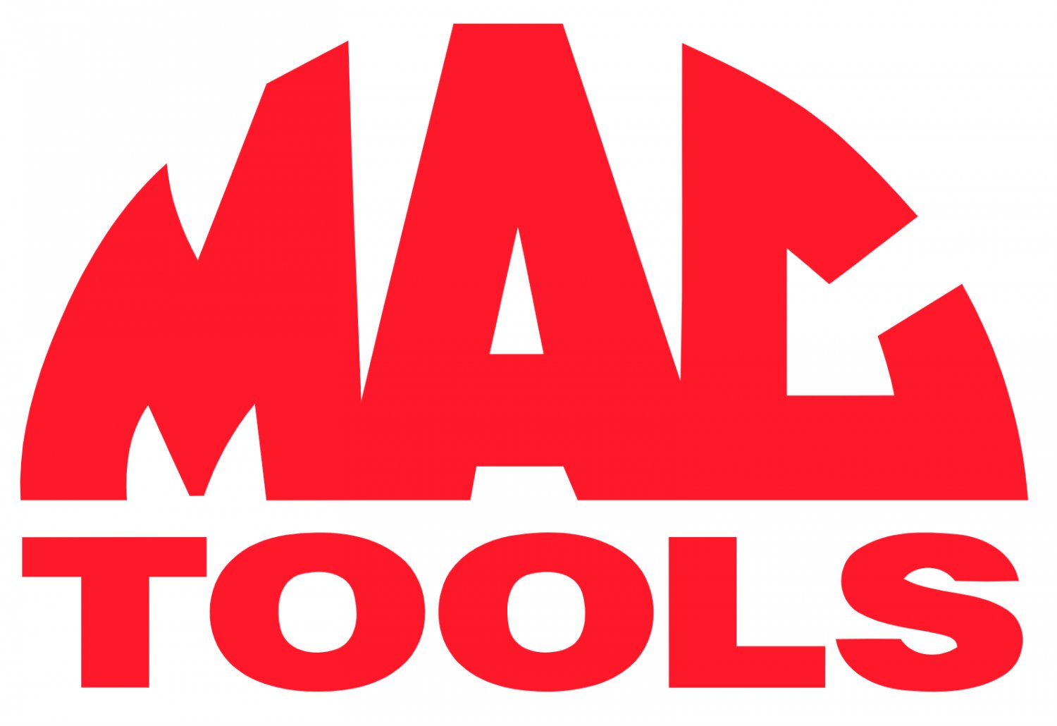 Mac Tools Decal Sticker Tool Box Logo Window Mechanic ASE Technician ...