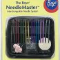 Boye NeedleMaster Interchangeable Needle System~Circular,Flexible ...