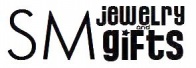 SM Jewelry & Gifts - Delaware based seller of jewelry and gifts
