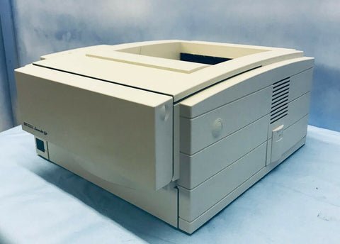 HP LaserJet 6P Workgroup Laser Printer - Refurbished