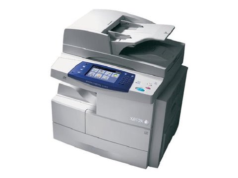Xerox WorkCentre 4250 All-In-One Laser Printer - Refurbished