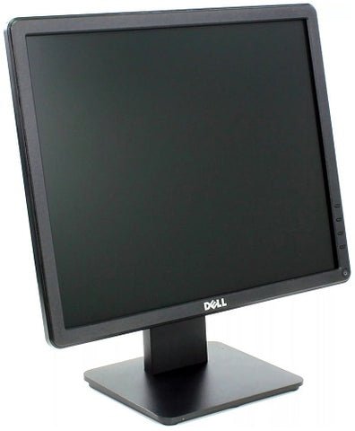 Dell E Series E1715S 17" LED Monitor - Refurbished