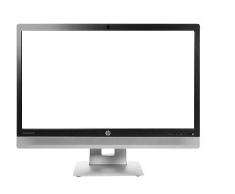 HP EliteDisplay E240C 23.8-inch Monitor - Refurbished