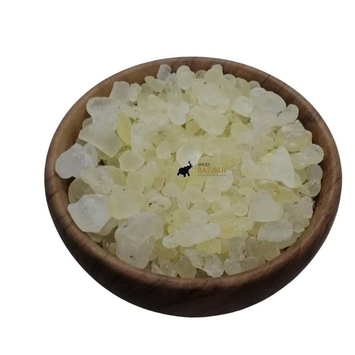 Original fine Chios Mastic Gum Resin Mastiha Masticha premium quality ...