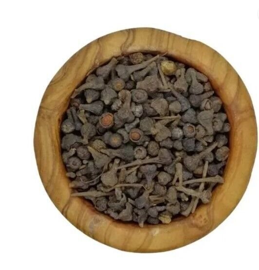 Cinnamon blossom flower buds Cassia flowers Premium Quality 30g-920g