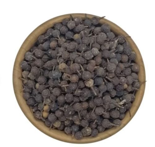 Cubeb Piper cubeba Kabab Chini Java pepper whole black Peppercorns 50g-200g
