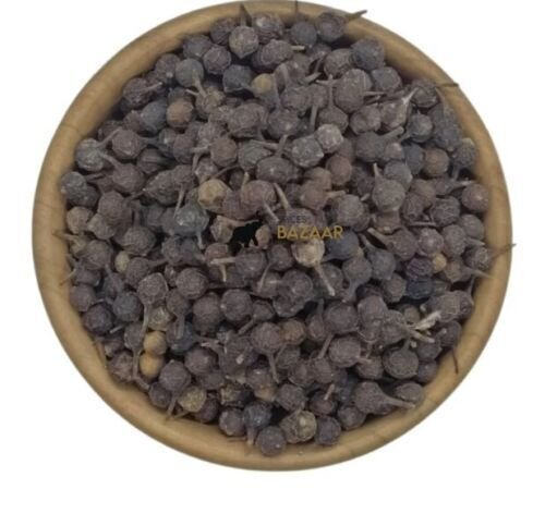 Cubeb Piper cubeba Kabab Chini Java pepper whole black Peppercorns 50g-200g