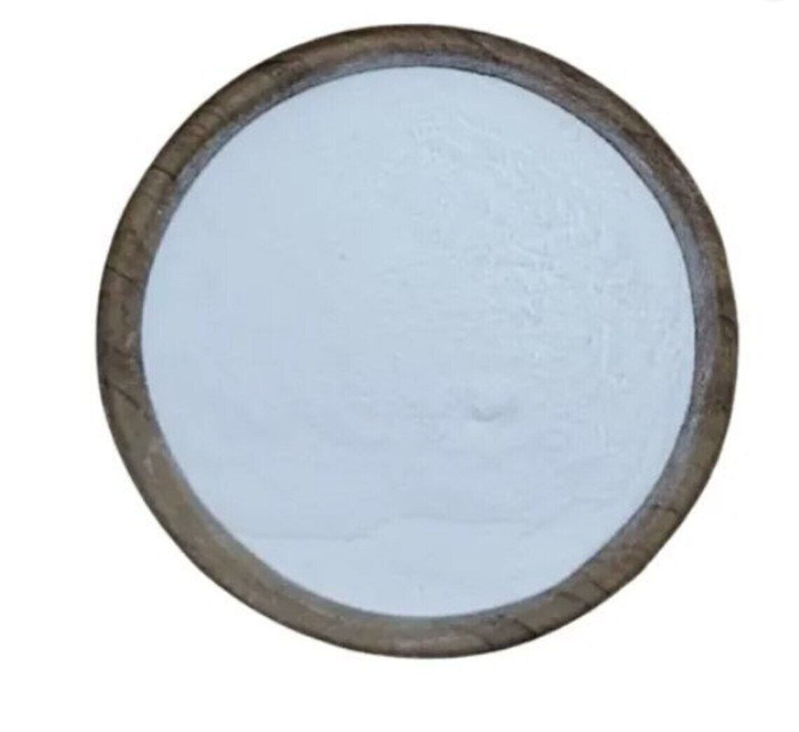 Organic Glucomannan Konjac Root Powder 90g-920g