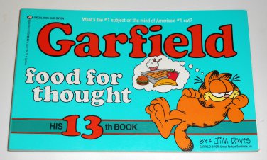 Jim Davis Books