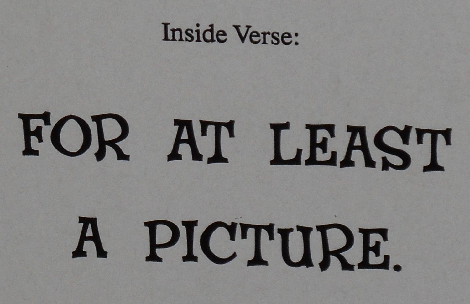 Simpsons Christmas Cards Envelopes 3 Boxes x 18 = 54 Total Homer Marge ...