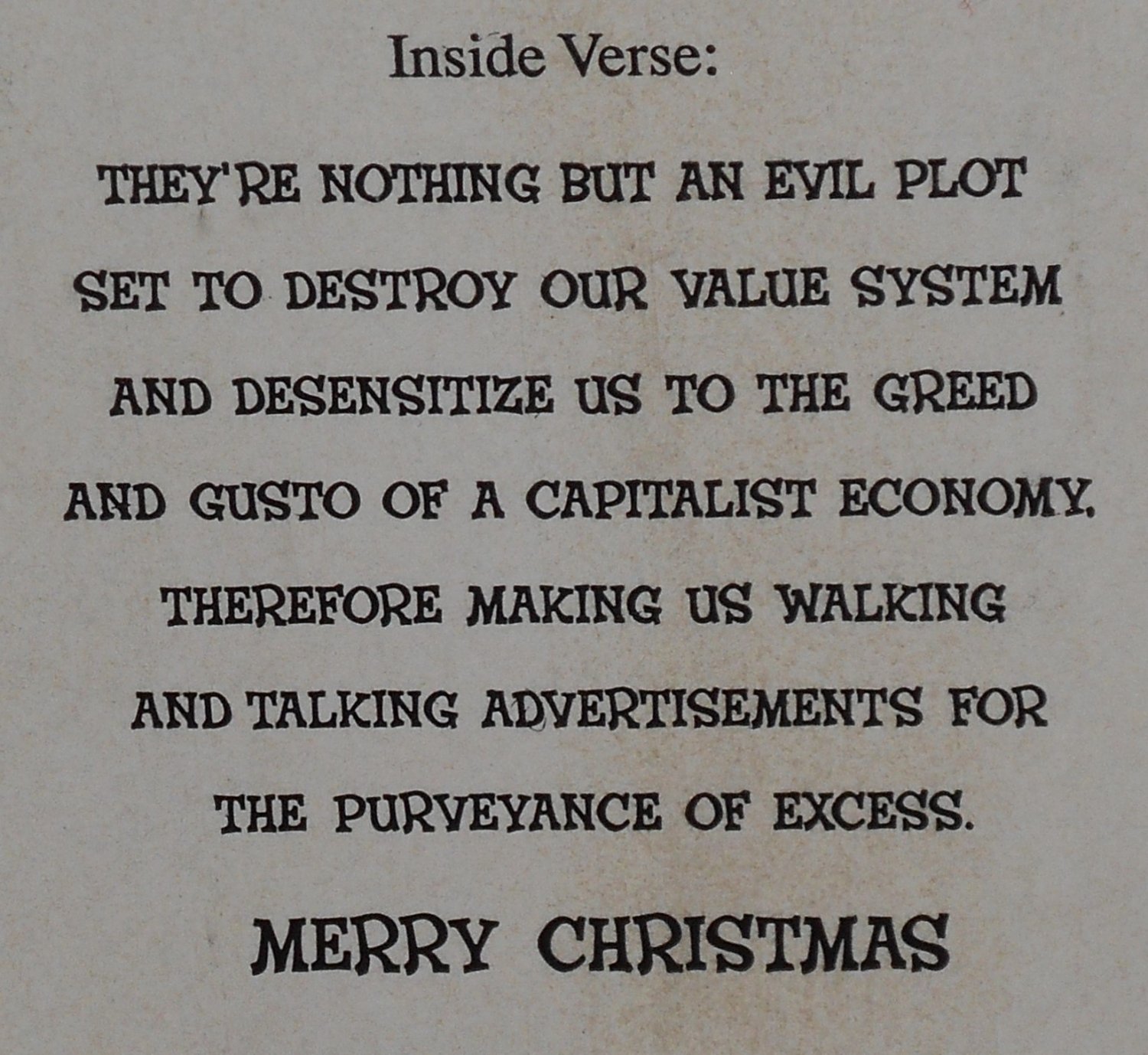 Simpsons Christmas Cards Envelopes 3 Boxes x 18 = 54 Total Homer Marge ...