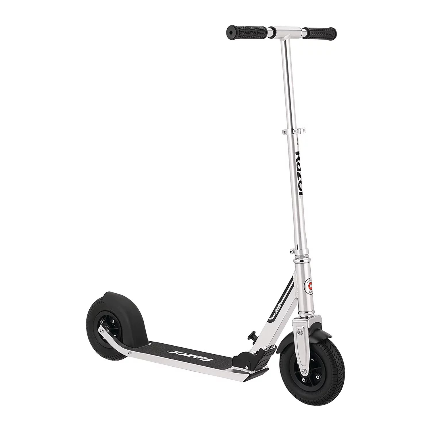 Razor A5 Lux Scooter