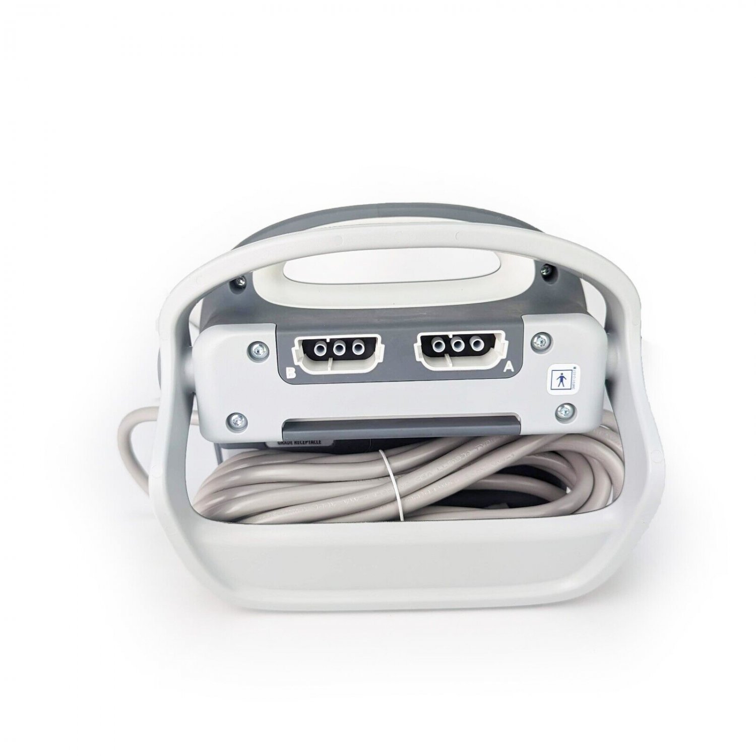 Covidien Kendall SCD 700 Series Sequential Compression System