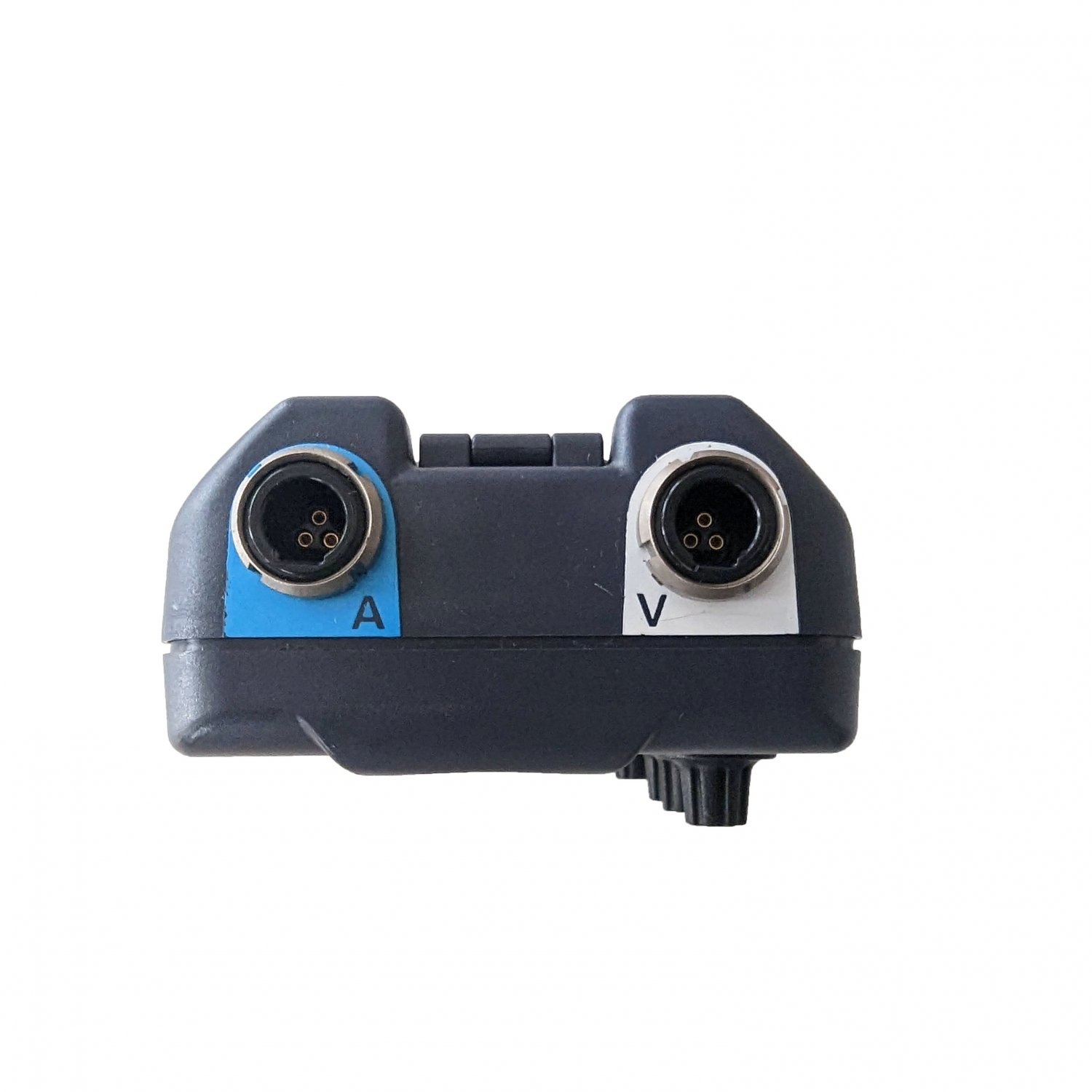 Medtronic 5392 Dual Chamber Temporary Pacemaker