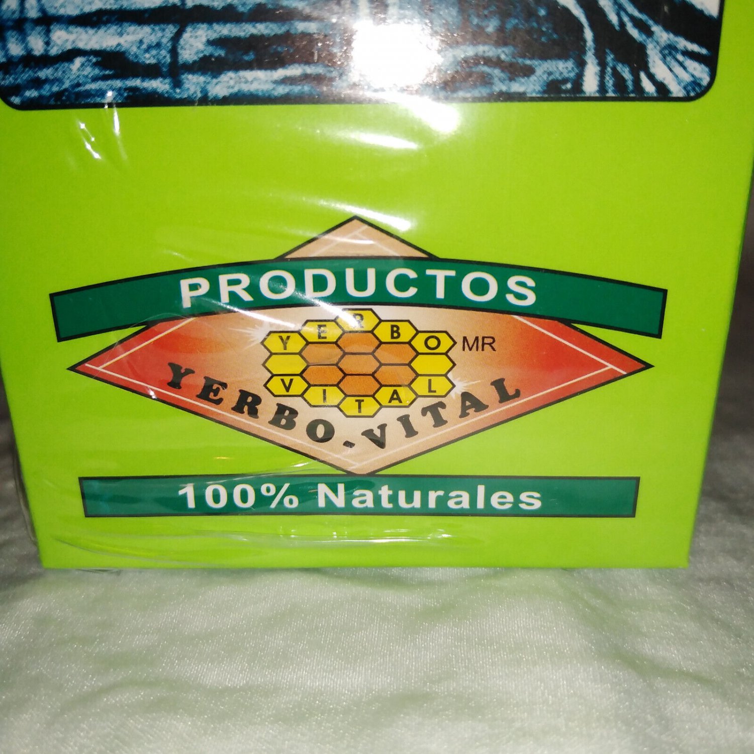 2 Ajolote Jarabe para Tos Seca Flema Vias Respiratorias Cansancio ...