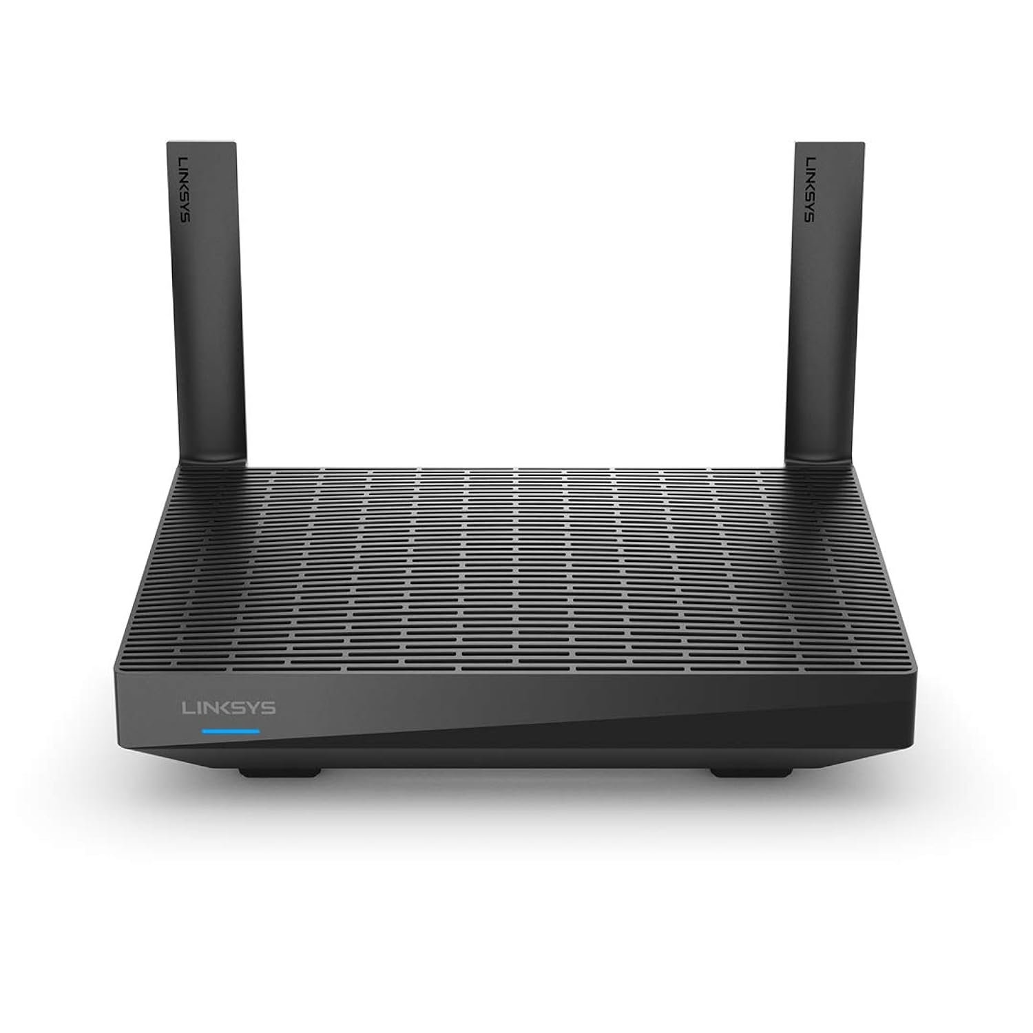 Linksys Mesh Wifi 6 Router, Dual-Band, 1,700 Sq. ft Coverage, 25 ...
