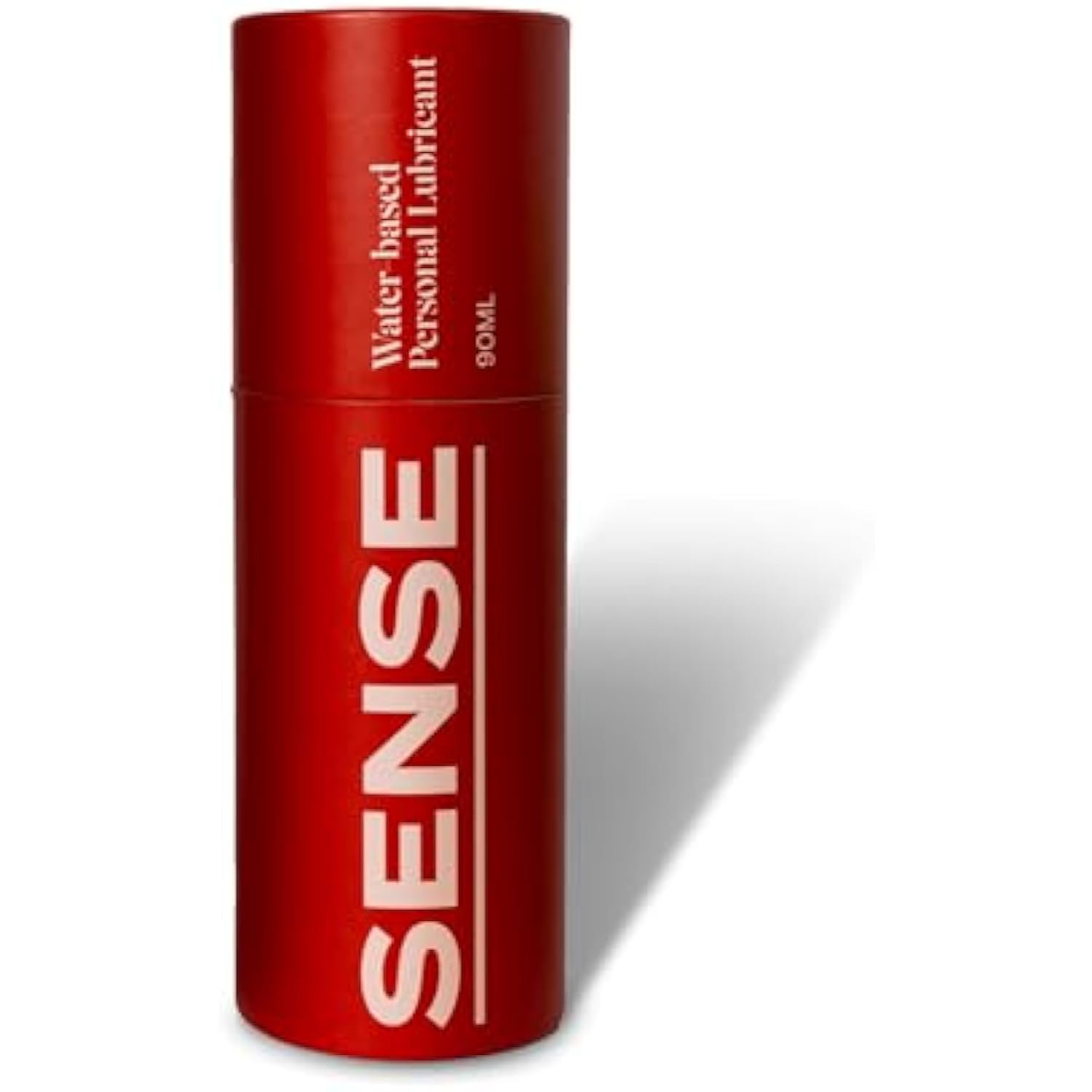 Water-Based Lubricant - Silky Smooth Personal Lube For Men And Women ...