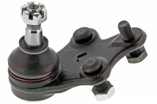 Front End Kit Lower Control Arms Tie Rods Ends Sway Bar Link Bushings ...